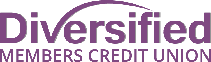 Diversified Members Credit Union